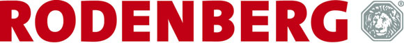 Rodenberg – Alupartn'R